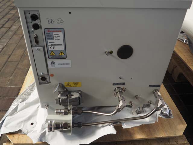 Edwards PXH6000 (6) - Industriële Veiling Eindhoven