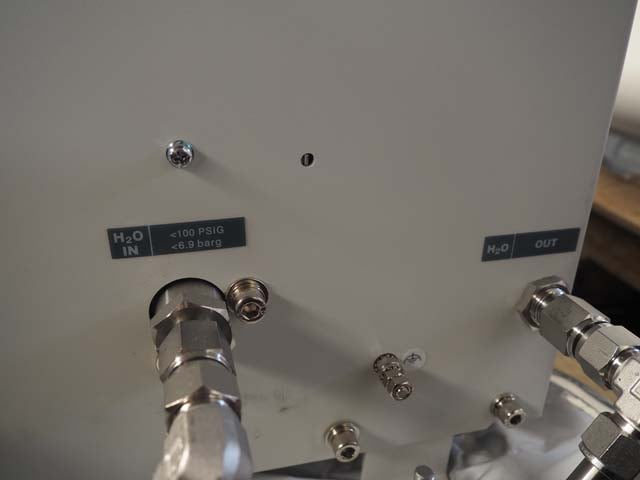 Edwards PXH6000 (9) - Industriële Veiling Eindhoven