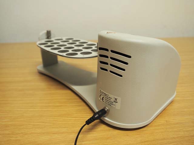 Invitrogen HulaMixer (5) - Industriële Veiling Eindhoven