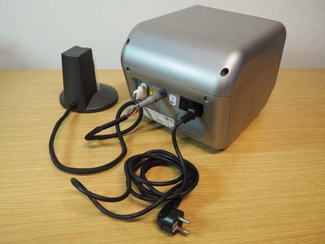 Neon Transfection System MPK5000 (3) - Industriële Veiling Eindhoven