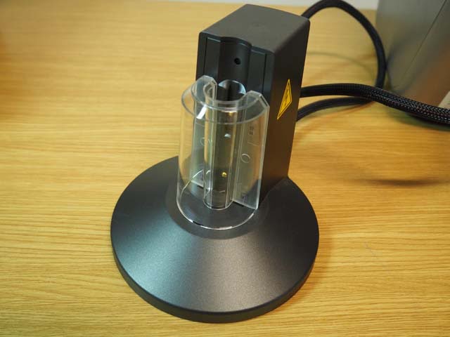 Neon Transfection System MPK5000 (6) - Industriële Veiling Eindhoven