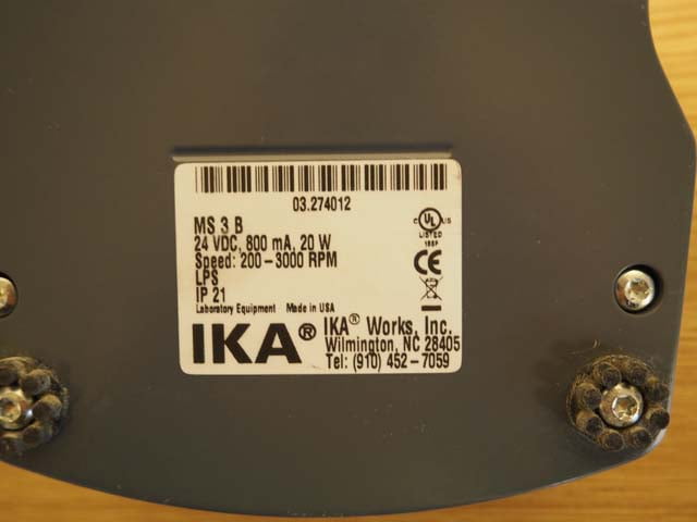 P9190004 - Industriële Veiling Eindhoven