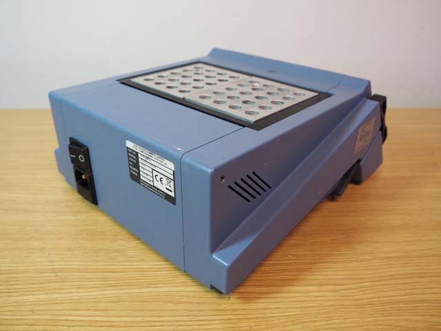 StuartSBH200D_BlockHeater.jpg (3) - Industriële Veiling Eindhoven